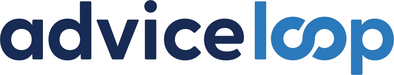 Superannuation 101 | Advice Loop